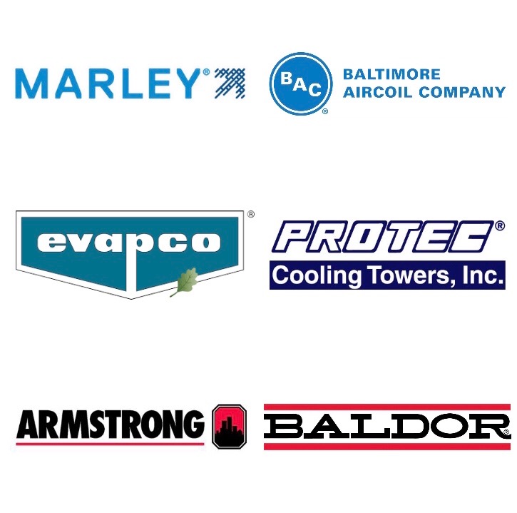 APOGEE MECHANICAL & HVAC SOLUTIONS | APOGEE MECHANICAL