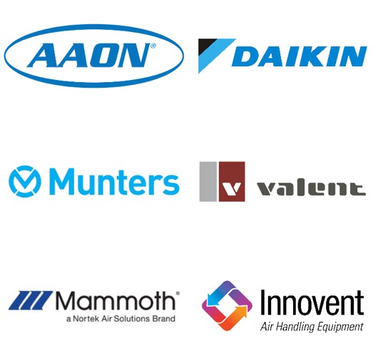 APOGEE MECHANICAL & HVAC SOLUTIONS | APOGEE MECHANICAL